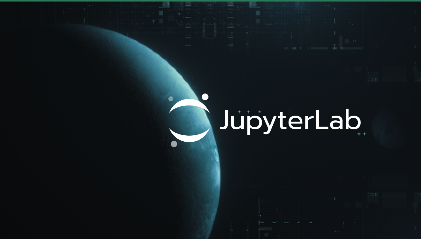 JupyterLab用户指南11：文件和输出格式 | 矩池云