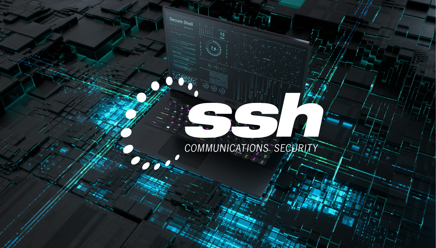 使用SSH链接矩池云教程 | 矩池云